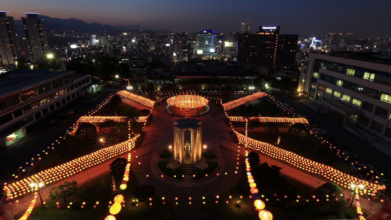 GitHub - Baegarden/StudyProject-5: 🖼 Histogram Equlization & YCbCr을 이용한 Color Image 품질 개선