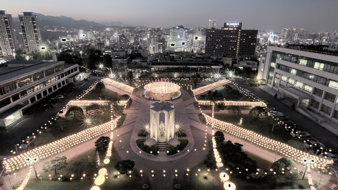 GitHub - Baegarden/StudyProject-5: 🖼 Histogram Equlization & YCbCr을 이용한 Color Image 품질 개선