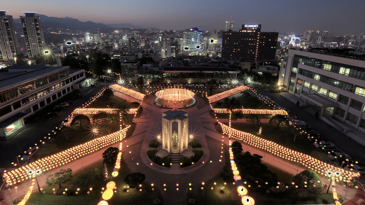 GitHub - Baegarden/StudyProject-5: 🖼 Histogram Equlization & YCbCr을 이용한 ...