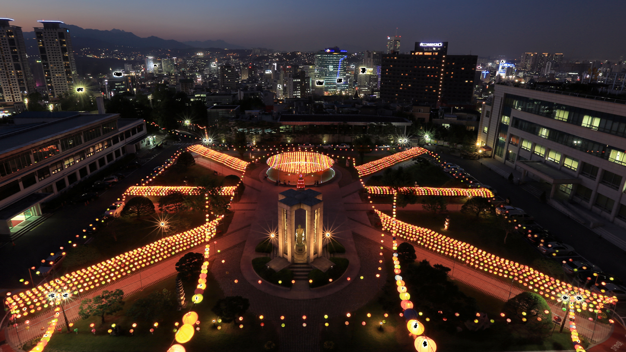 GitHub - Baegarden/StudyProject-5: 🖼 Histogram Equlization & YCbCr을 이용한 Color Image 품질 개선