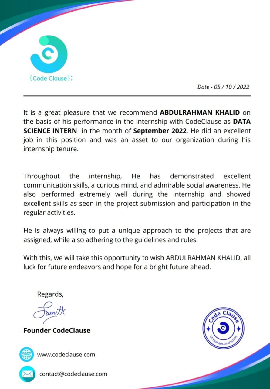 Github Abduulrahmankhalid Codeclause Datascience Ai Internships Tasks Diabetic Retinopathy