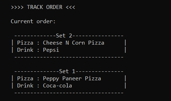 GitHub - GUNJAN-AGGARWAL16/Pizza-Sales-and-Order-Management-System ...