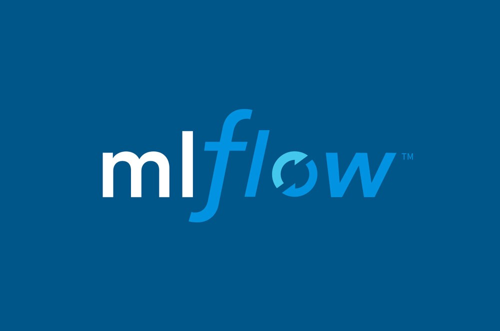 GitHub - Kkwon-SB/Bigdata-flow