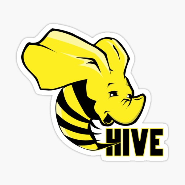 GitHub - Kkwon-SB/Bigdata-flow