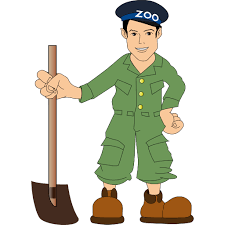 GitHub - Kkwon-SB/Bigdata-flow