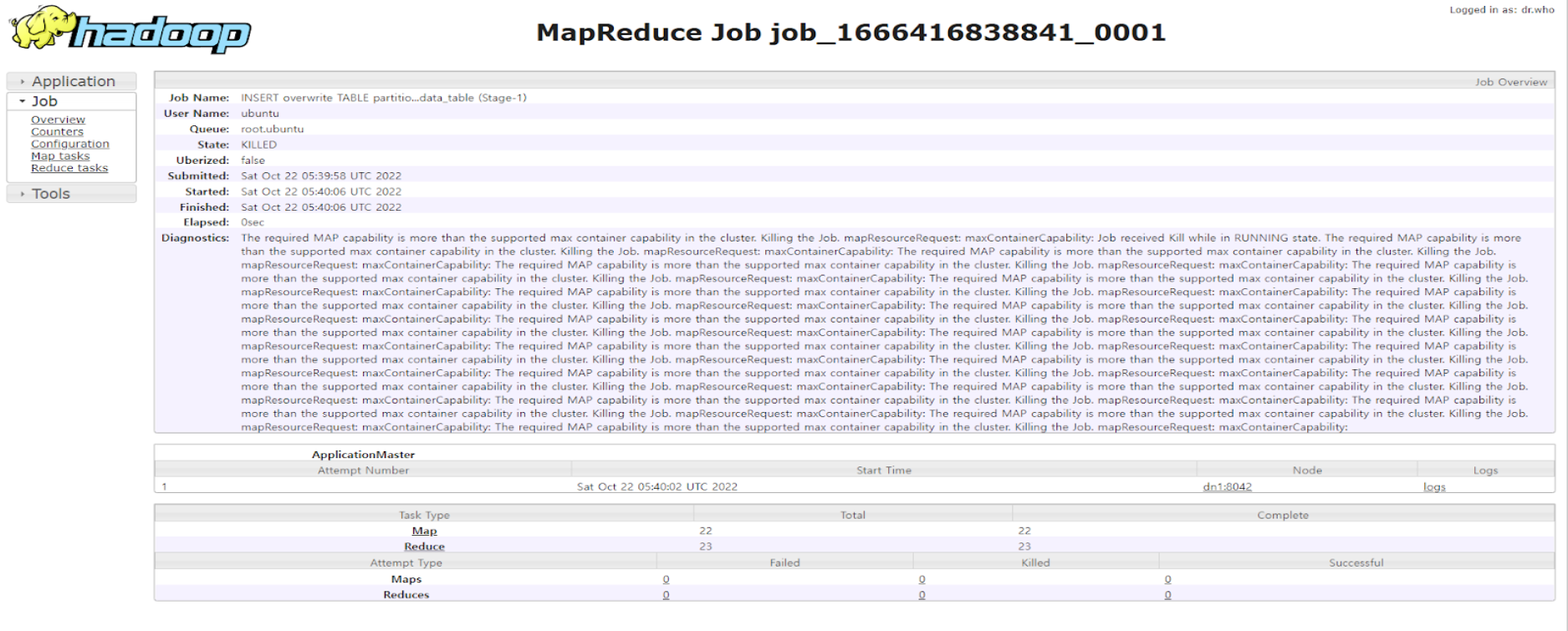 GitHub - Kkwon-SB/Bigdata-flow