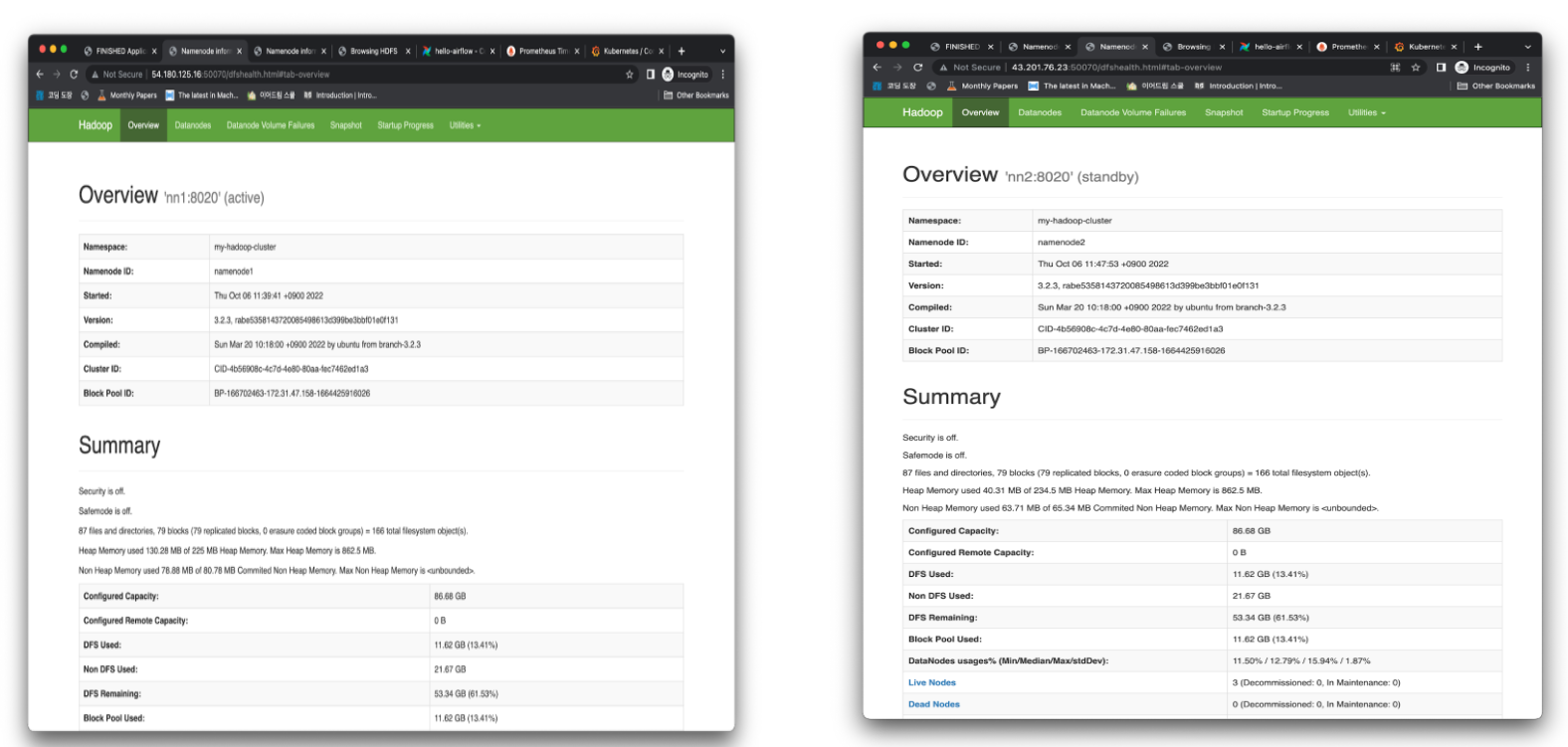 GitHub - Kkwon-SB/Bigdata-flow