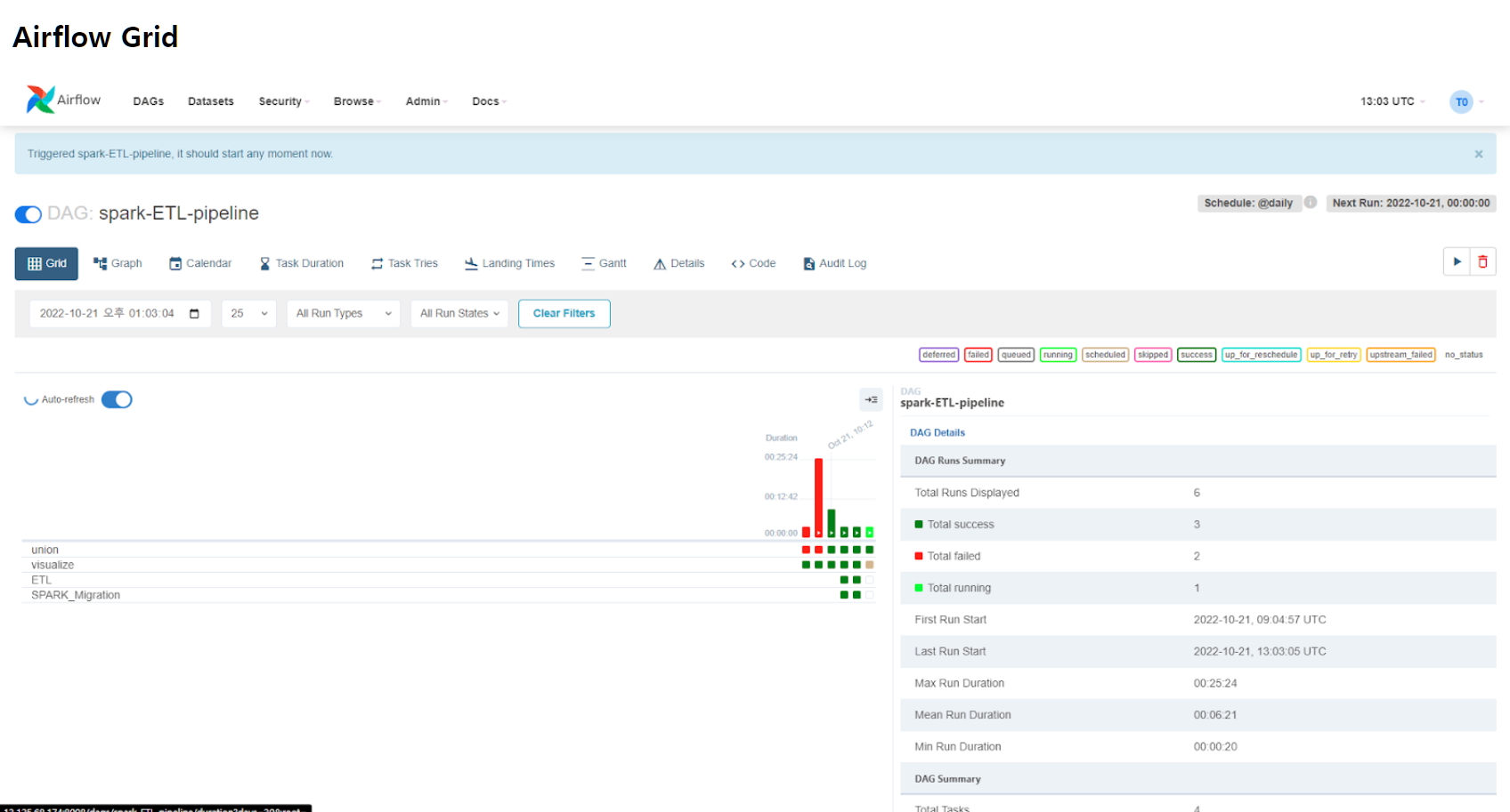 GitHub - Kkwon-SB/Bigdata-flow