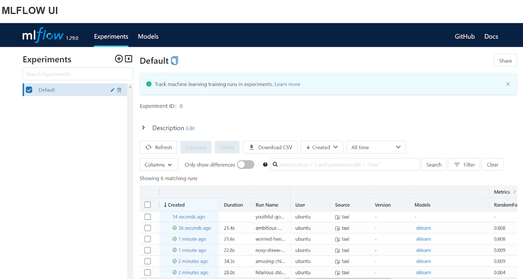 GitHub - Kkwon-SB/Bigdata-flow