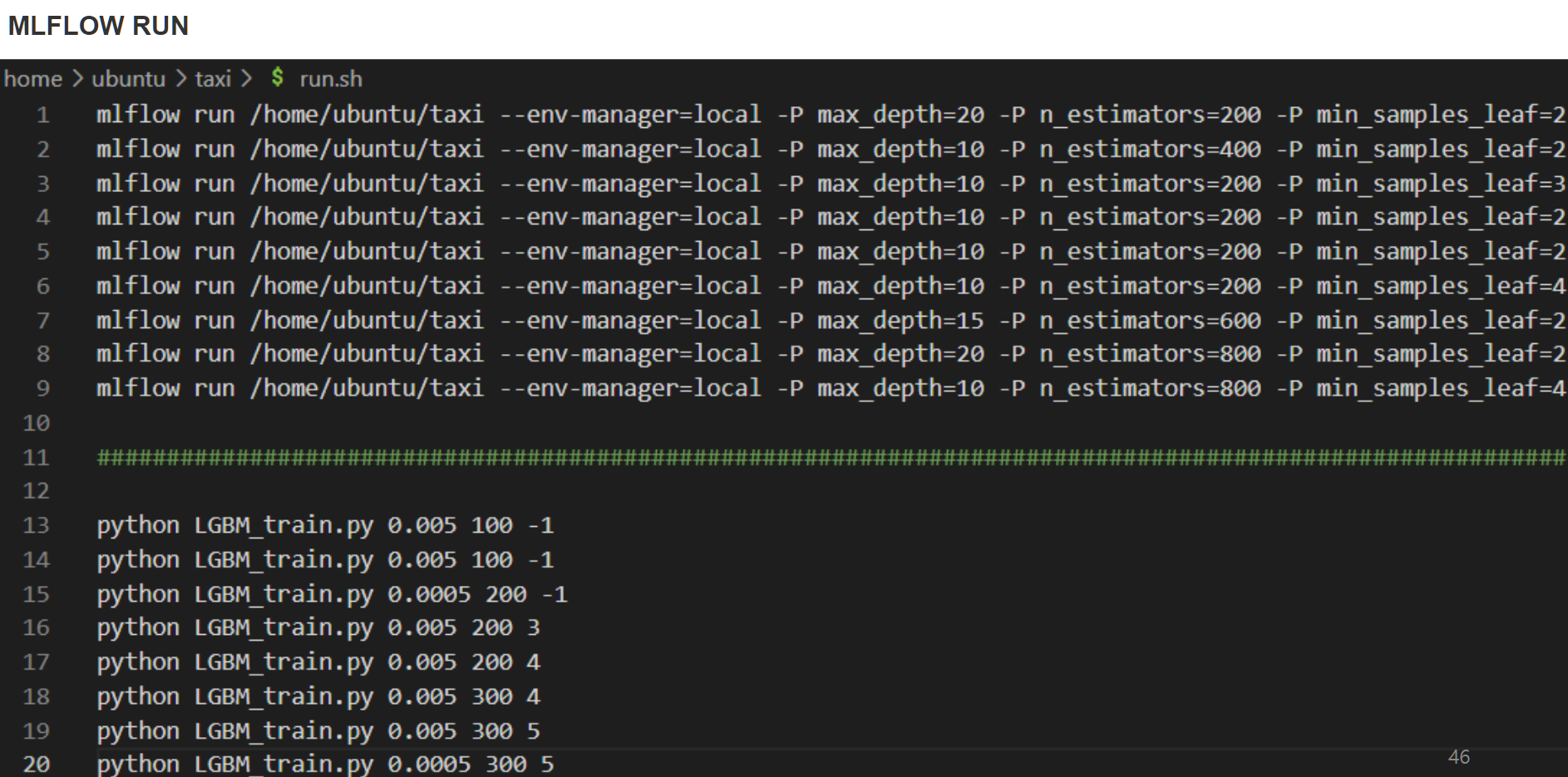 GitHub - Kkwon-SB/Bigdata-flow