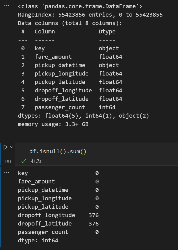 GitHub - Kkwon-SB/Bigdata-flow