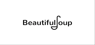 GitHub - Kkwon-SB/Today_Issue