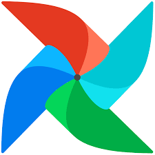 GitHub - Kkwon-SB/Today_Issue