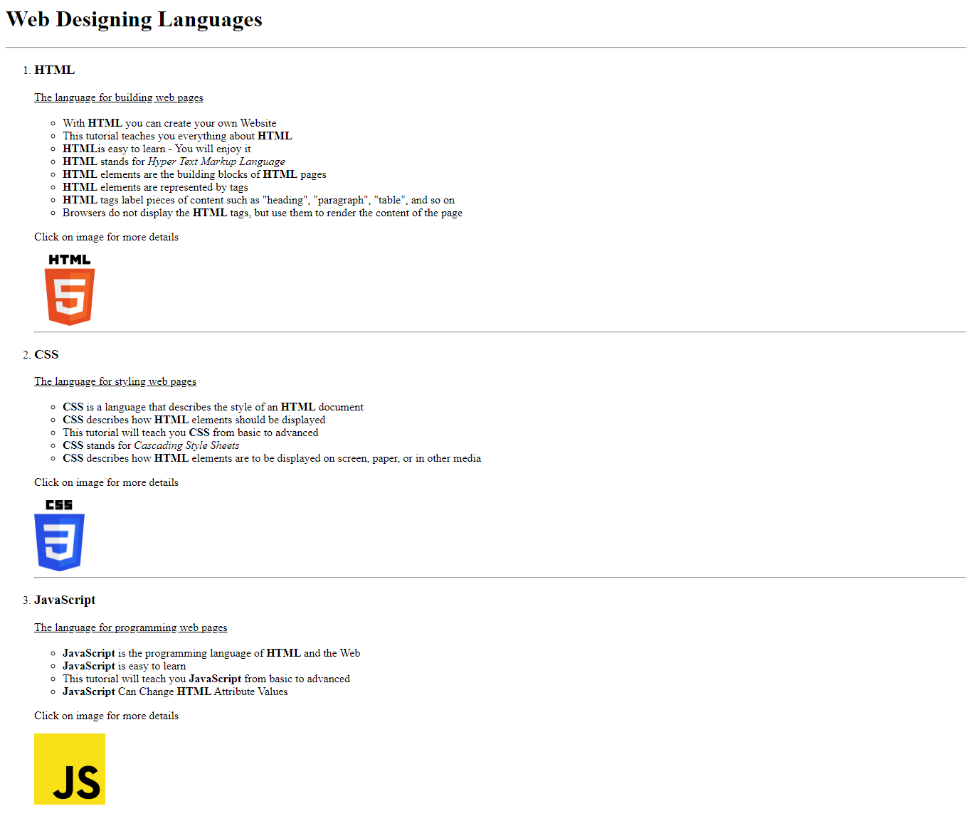 GitHub - Amir-Vatani/WebProgramming