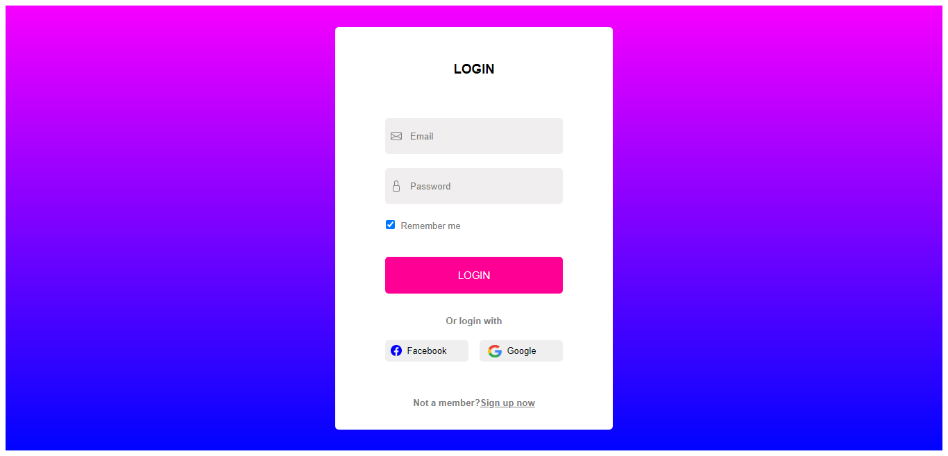 GitHub - Amir-Vatani/WebProgramming