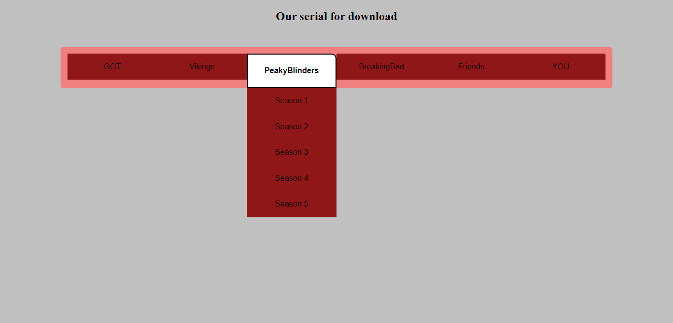 GitHub - Amir-Vatani/WebProgramming