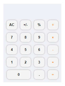 GitHub - Amir-Vatani/WebProgramming