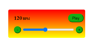 GitHub - Amir-Vatani/WebProgramming