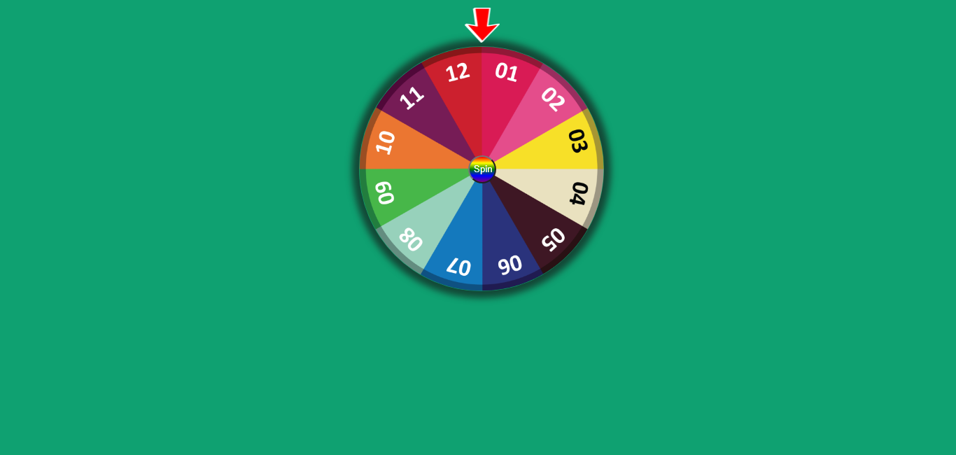 GitHub - Amir-Vatani/WebProgramming