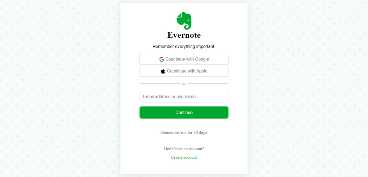 GitHub - Amir-Vatani/WebProgramming-Course-Project