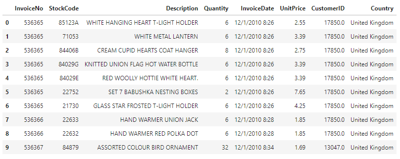 GitHub - Amir-Vatani/Python_MachineLearning
