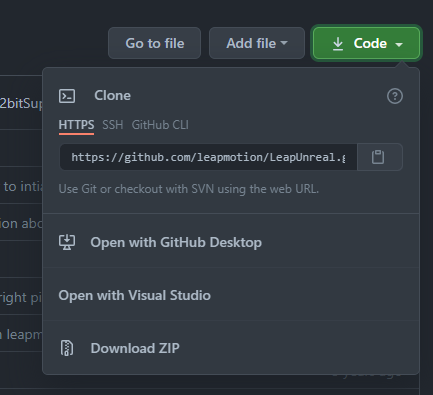 Assertion failed: !Pose crash every time on editor · Issue #84 · ultraleap/UnrealPlugin · GitHub