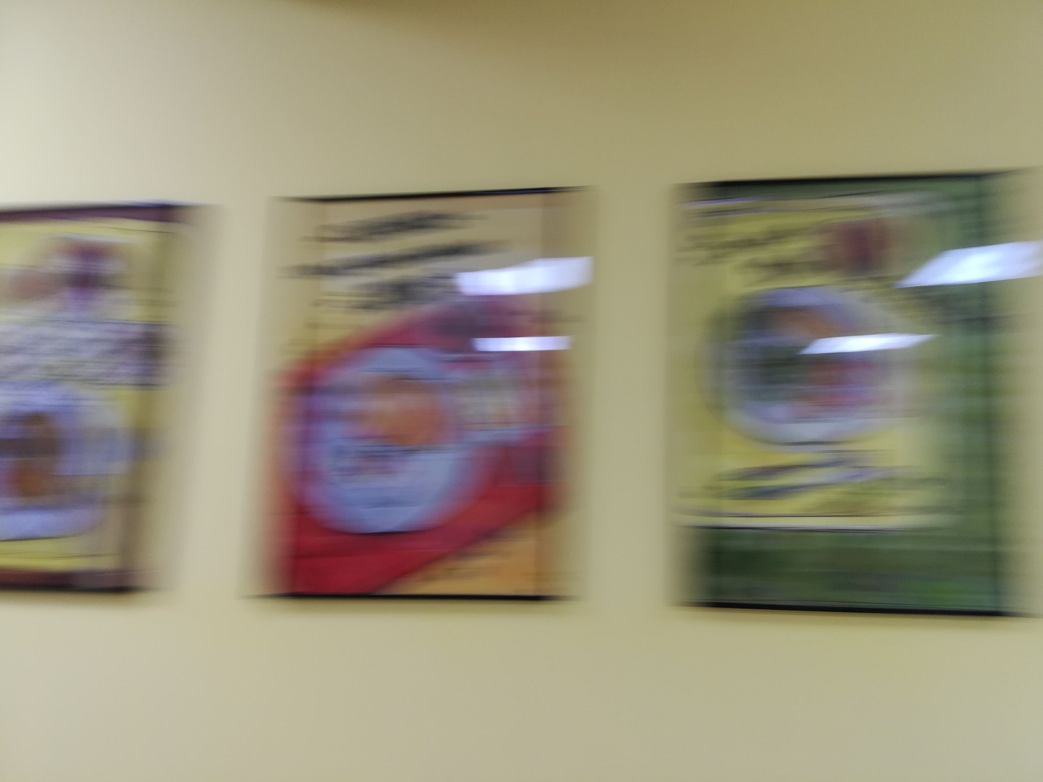 GitHub - adi907/ImageDeblurring: This project focuses on developing an ...