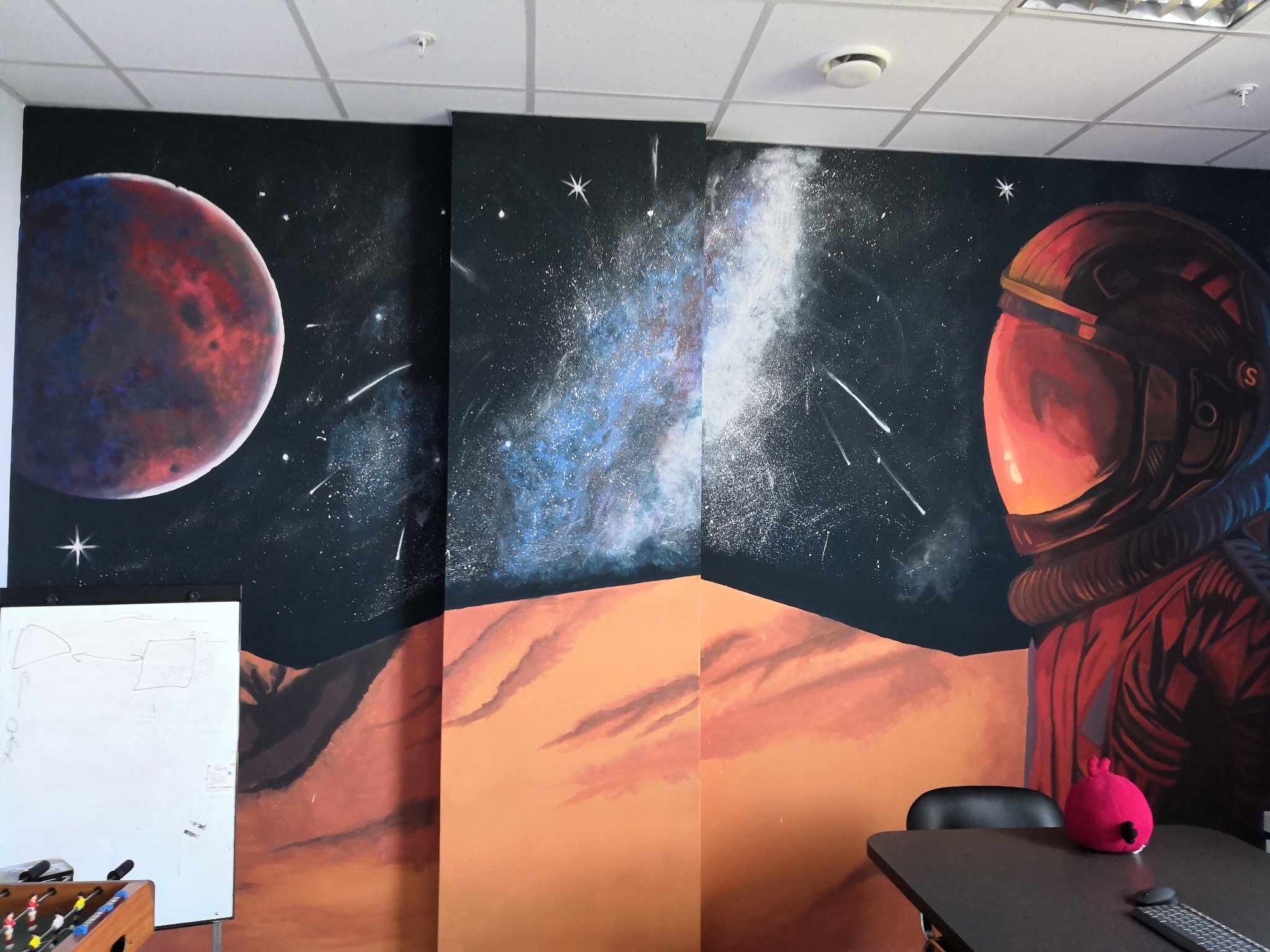 GitHub - adi907/ImageDeblurring: This project focuses on developing an ...