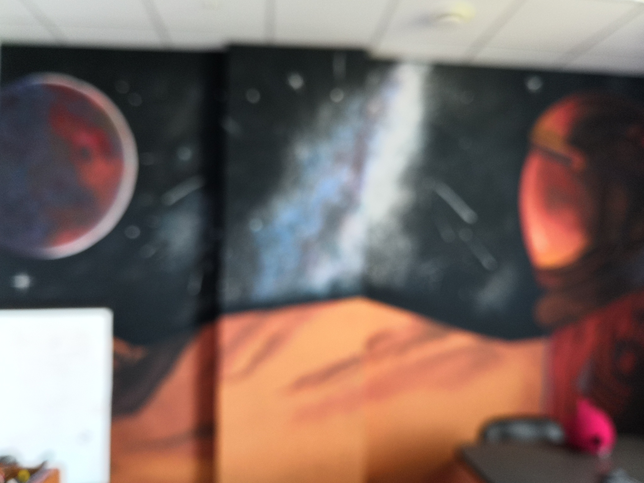 GitHub - adi907/ImageDeblurring: This project focuses on developing an ...