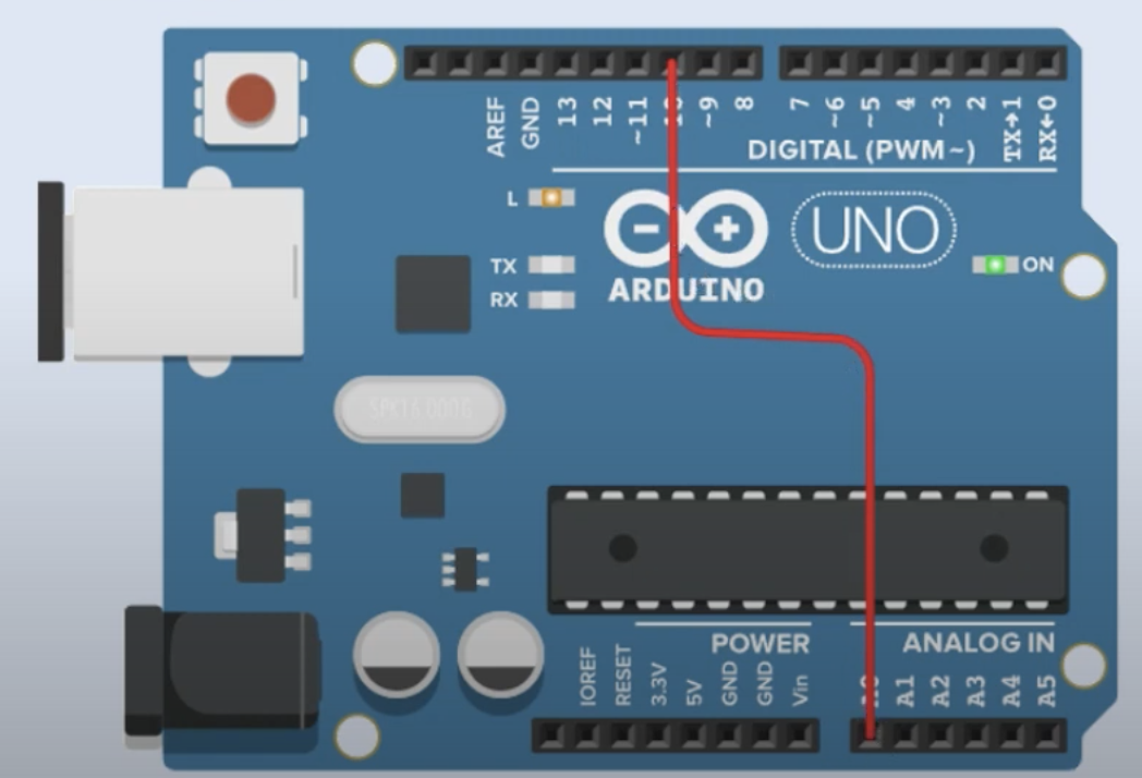 GitHub - AsdoubleU/Arduino_PID_current: 아두이노 PID 전류 제어 예제