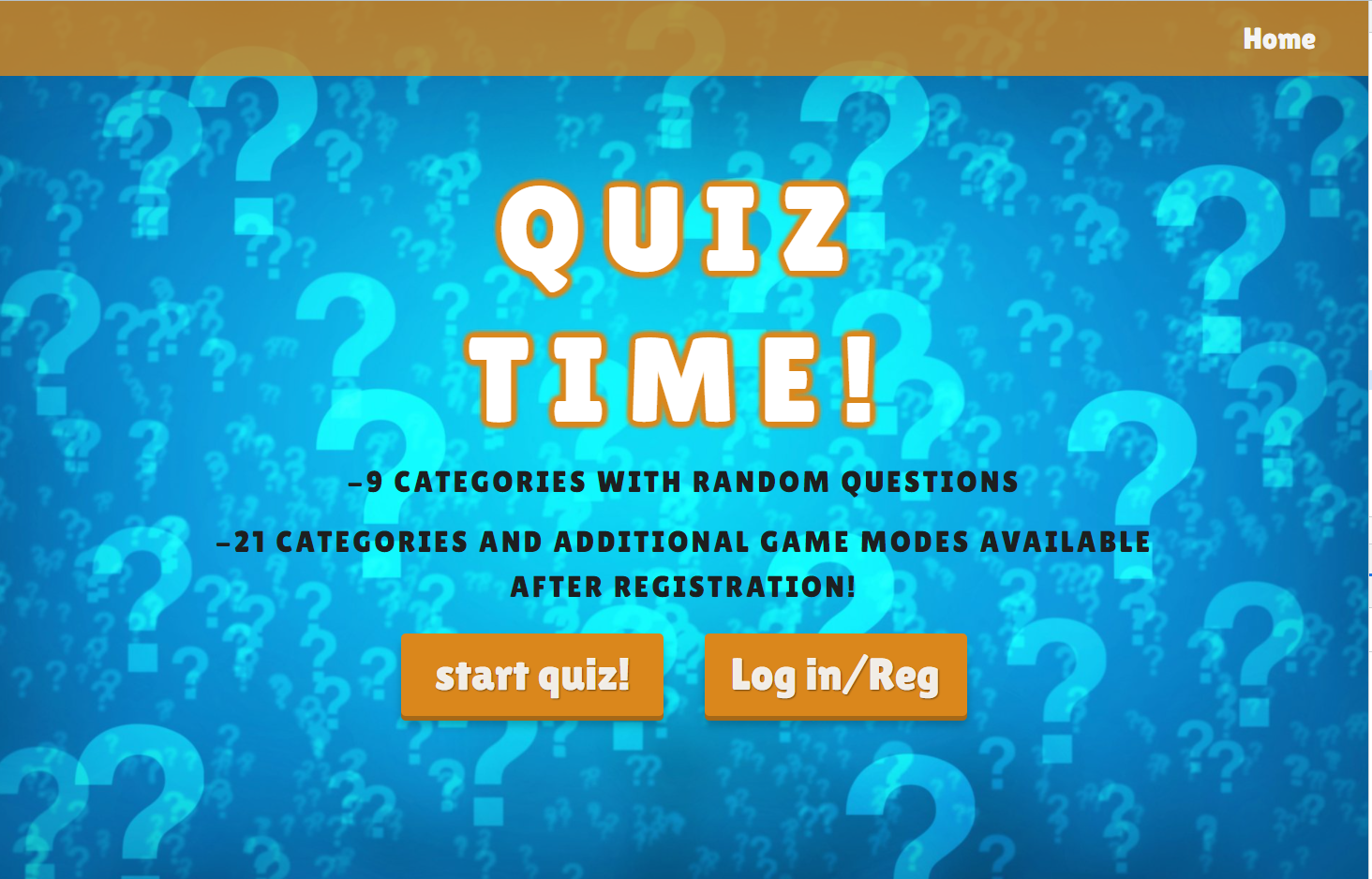 GitHub - Sergey-Draft/quiz-project: JS/SCSS/HTML