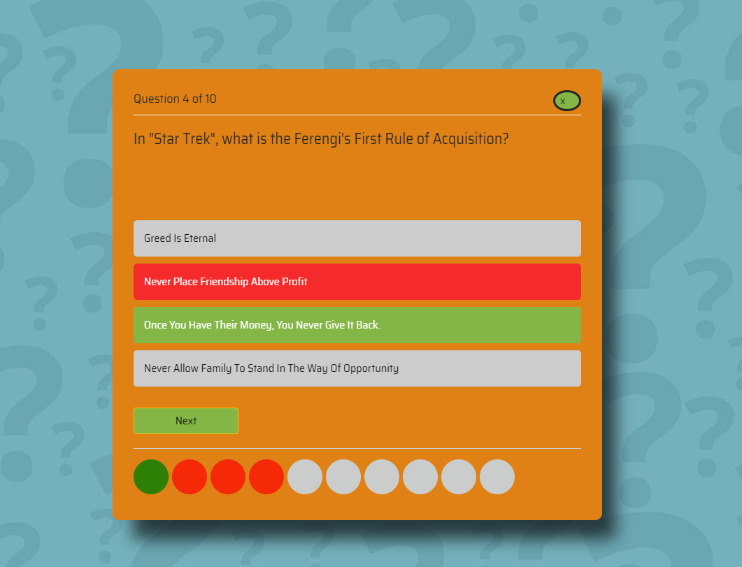 GitHub - Sergey-Draft/quiz-project: JS/SCSS/HTML