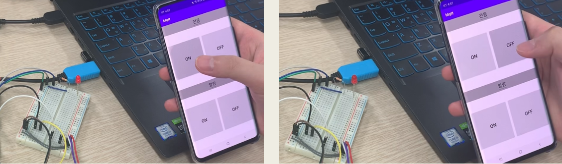 GitHub - rnjsdhwp/RaspberryPi-EH_IoT: 라즈베리파이 IoT