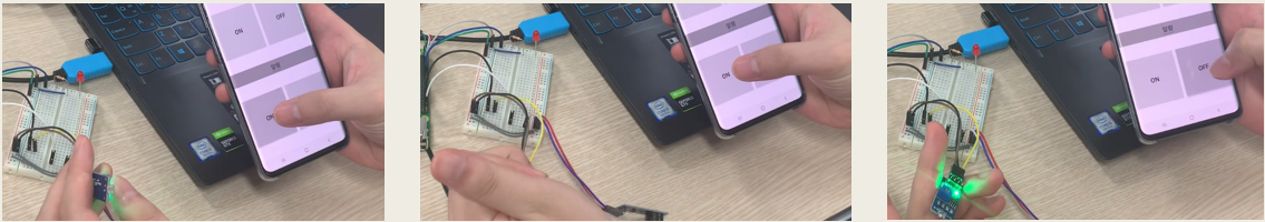 GitHub - rnjsdhwp/RaspberryPi-EH_IoT: 라즈베리파이 IoT