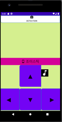 GitHub - rnjsdhwp/IOT_RC-Car: IoT 설계 RC카 프로젝트