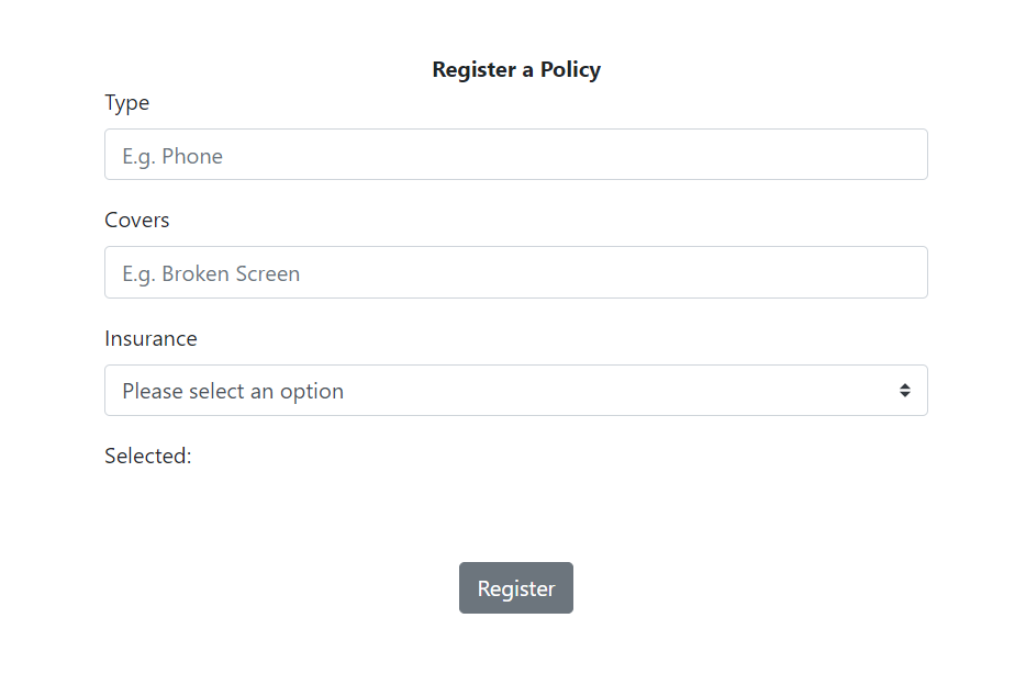 GitHub - diogo-febra-ferreira/FullstackInsuranceManager