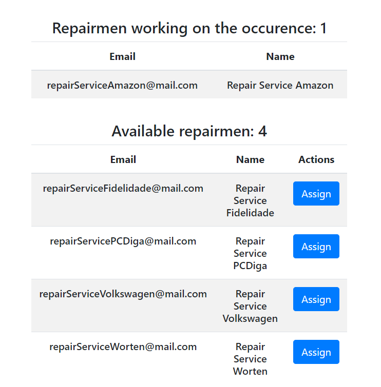 GitHub - diogo-febra-ferreira/FullstackInsuranceManager