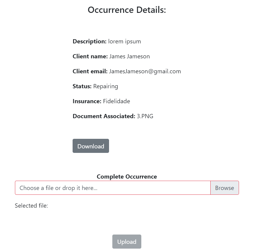 GitHub - diogo-febra-ferreira/FullstackInsuranceManager
