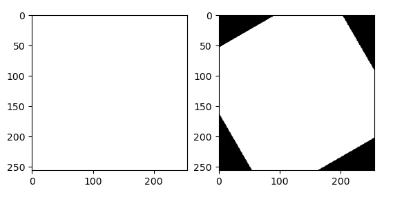 [transforms] No image expansion while rotating in PyTorch & TensorFlow ...