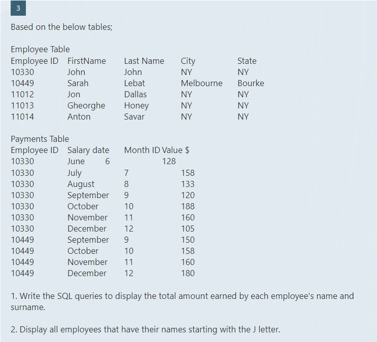 GitHub - emrealpogunc/PI-WORKS-SUBMISSION-SQL: PI WORKS technical ...