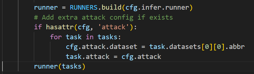 评测结果内容为空 · Issue #436 · open-compass/opencompass · GitHub
