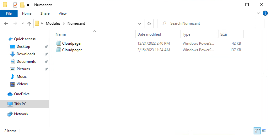 GitHub - Rorymon/AutomateEvergreenPackaging: This is my first draft of a script that leverages ...