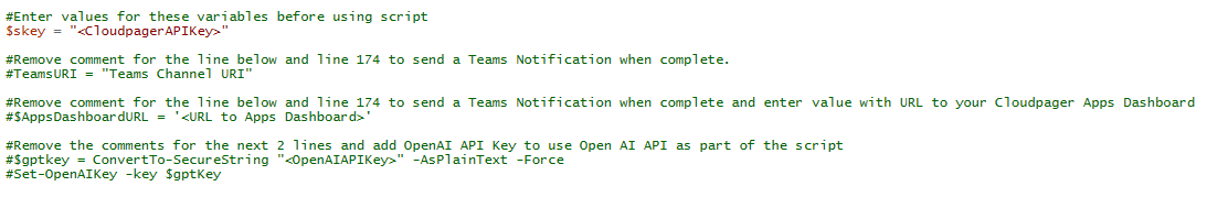 GitHub - Rorymon/AutomatePackagingAndPatching: This is an update to the existing evergreen ...