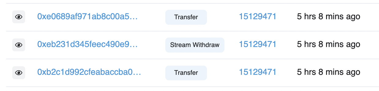 GitHub - le-kag/flashbots-mevboostxbundler: A template where you can run everything you need for ...