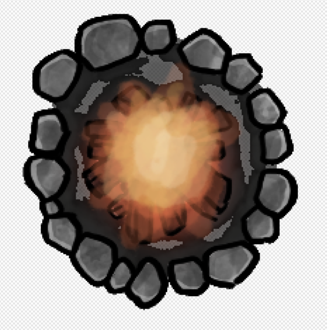 Jagged edge around assets when maps are exported · Issue #16 ...