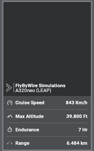 Last update custom FBW - huge issue - mod not working · flybywiresim ...
