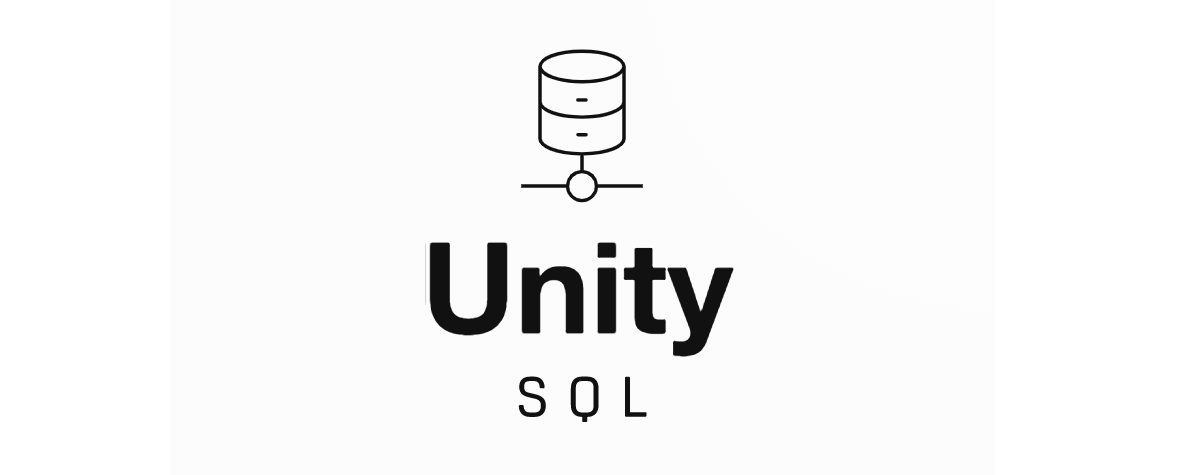 GitHub - CreatNatoy/SimpleSql: A small Unity project that uses a mySQL database.