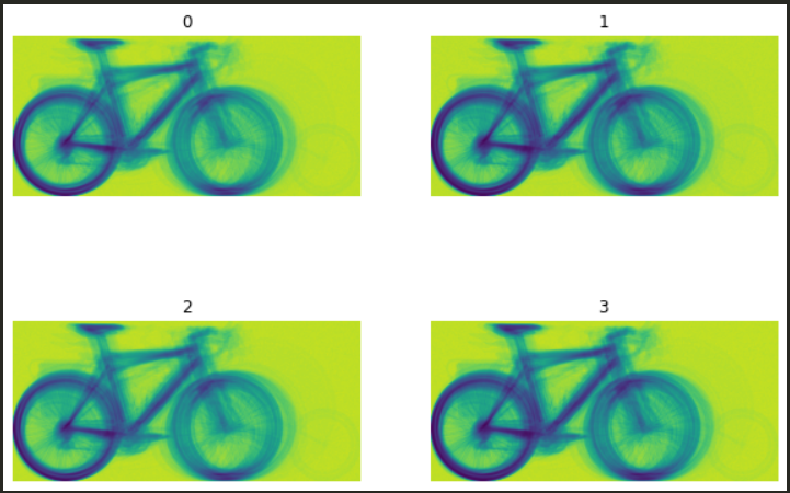 GitHub - Annabel64/GAN_image-generator: Bike image generator (deep learning)