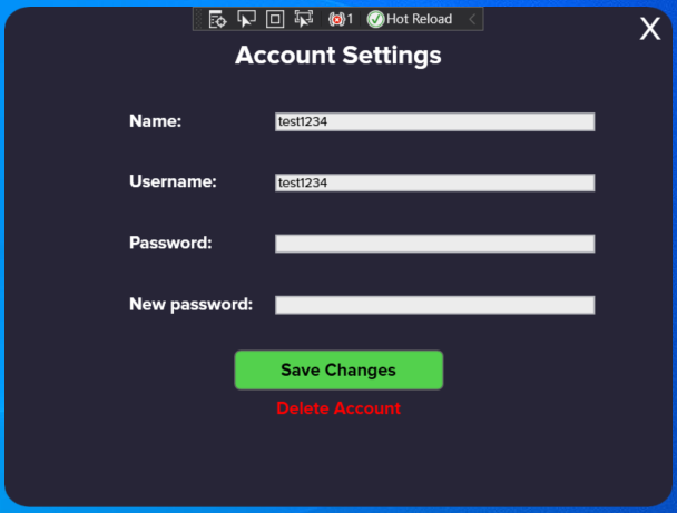 Github Stephenb 24scriptbuddy Scriptbuddy Is A Beginner Friendly Autohotkey Script Creation 5770