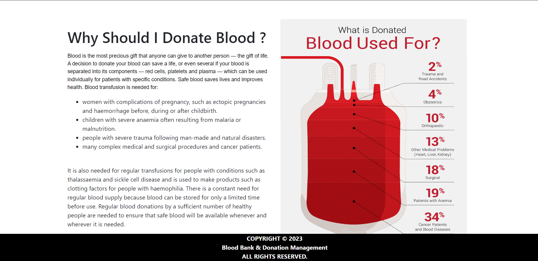 GitHub - jayshree-02/Blood-Donation-Management-system